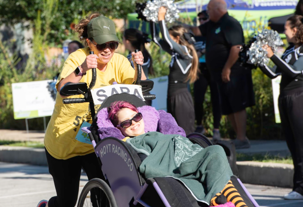 Exploring Activities for Students with Complex Needs